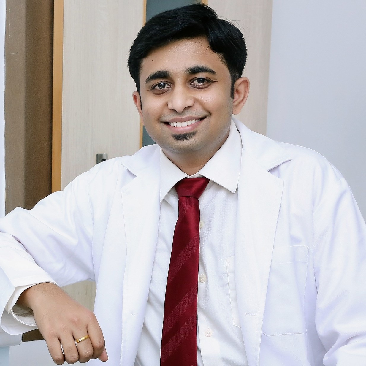 Sunanda Eye Hospital